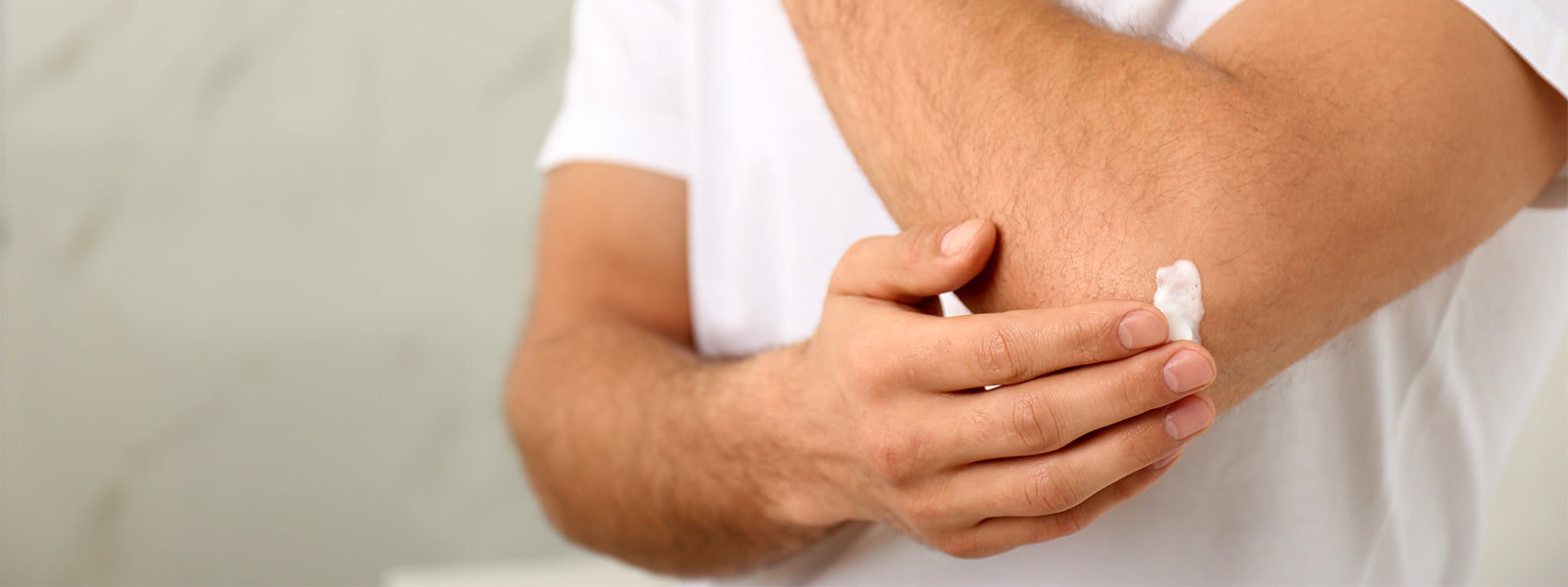 Émollients : leur rôle dans la dermatite atopique et le psoriasis ...