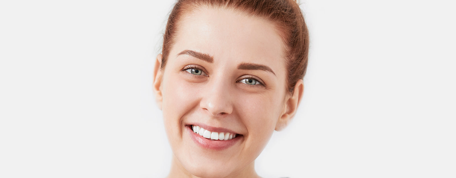 Peau sensible du visage : la bonne routine de soins – Ceramol France